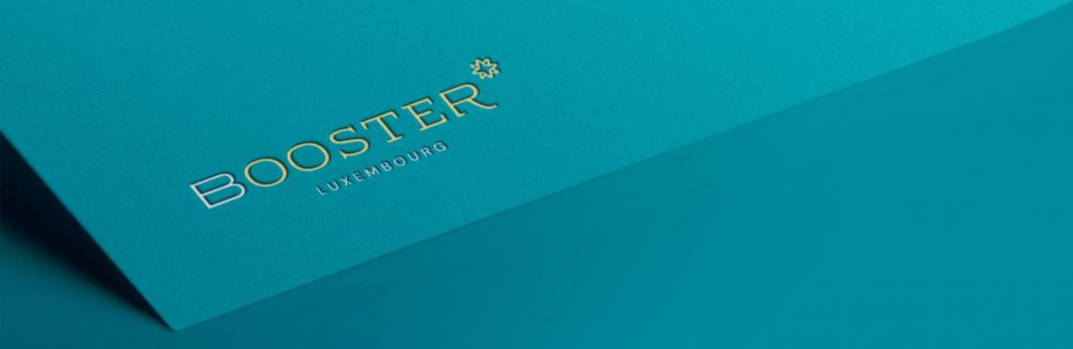 Booster Luxembourg | Distribuez vos bijoux, objets déco ou accessoires